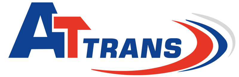 ATTRANS